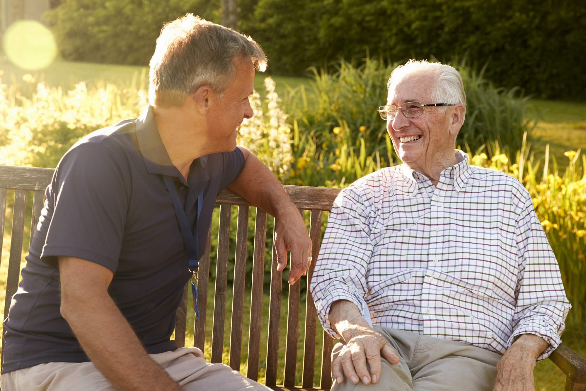 How To Stay In Great Shape As An Aging Adult In Their 60s How To Stay In Great Shape As An Aging Adult In Their 60s